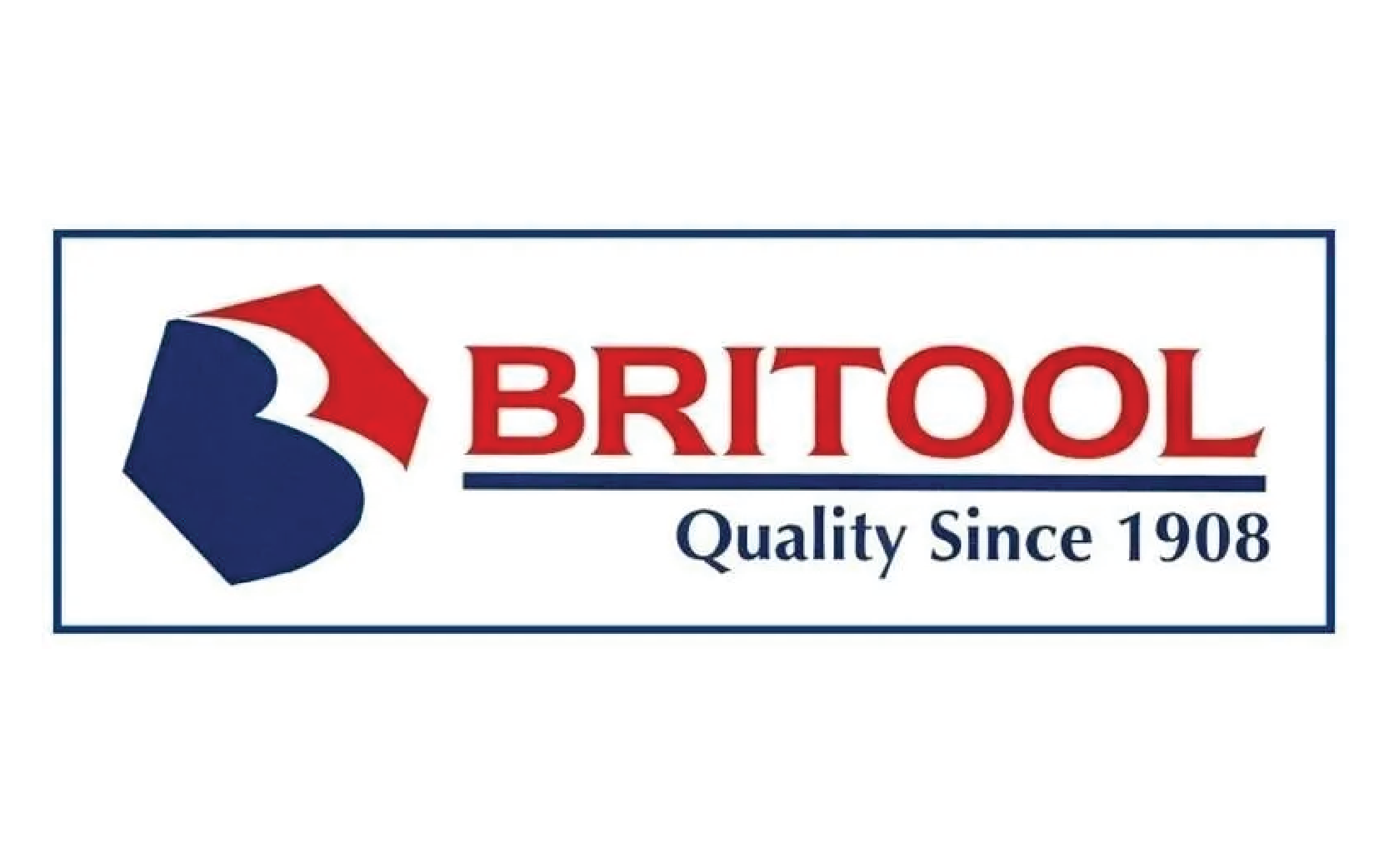 Finest Quality Tool Brands FKTools Finest Quality Tool Brands FKTools