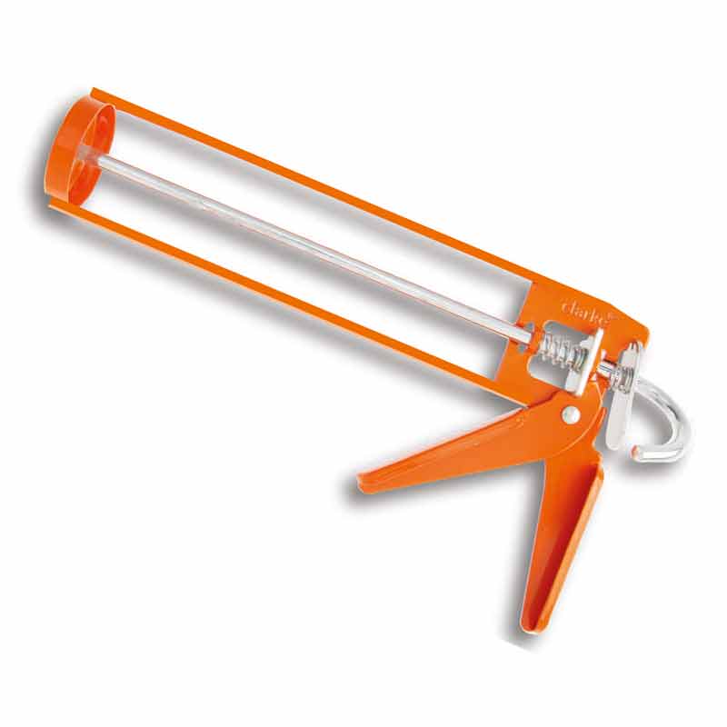 Buy General Hardware & Building Material Products in the GCC (UAE ...