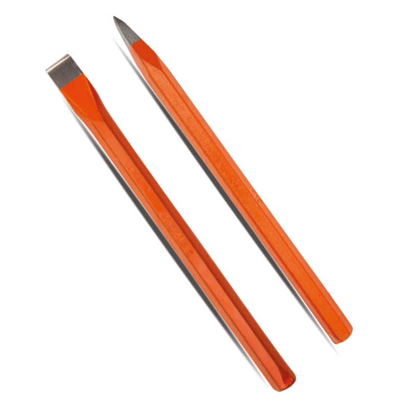 Buy Clarke® Industrial Tools-Concrete Chisels Tools Online At Best ...