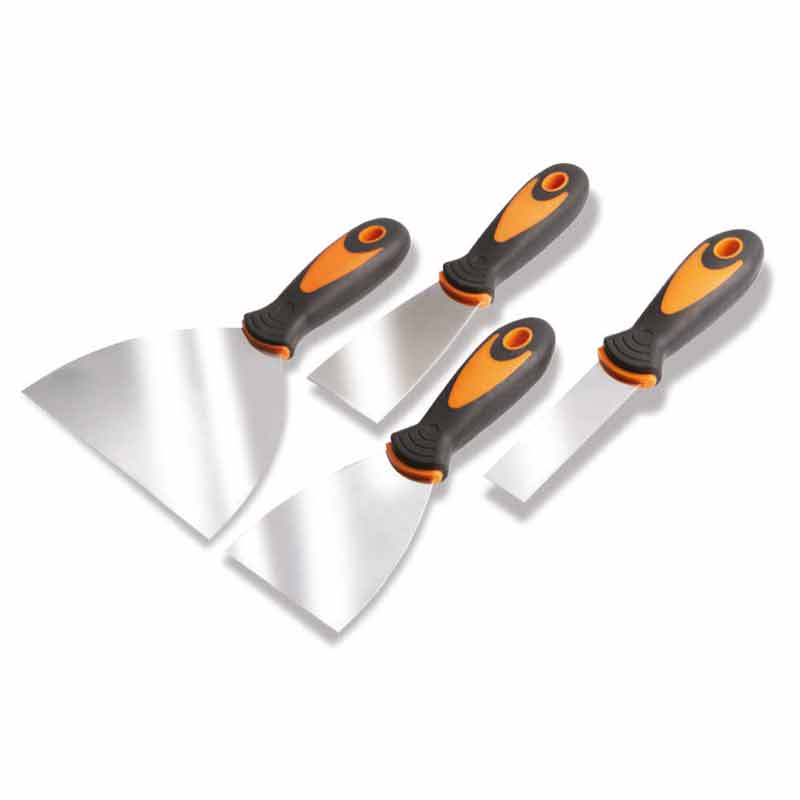 Buy Clarke® Industrial Tools-Paint Scrappers Tools Online At Best Price ...