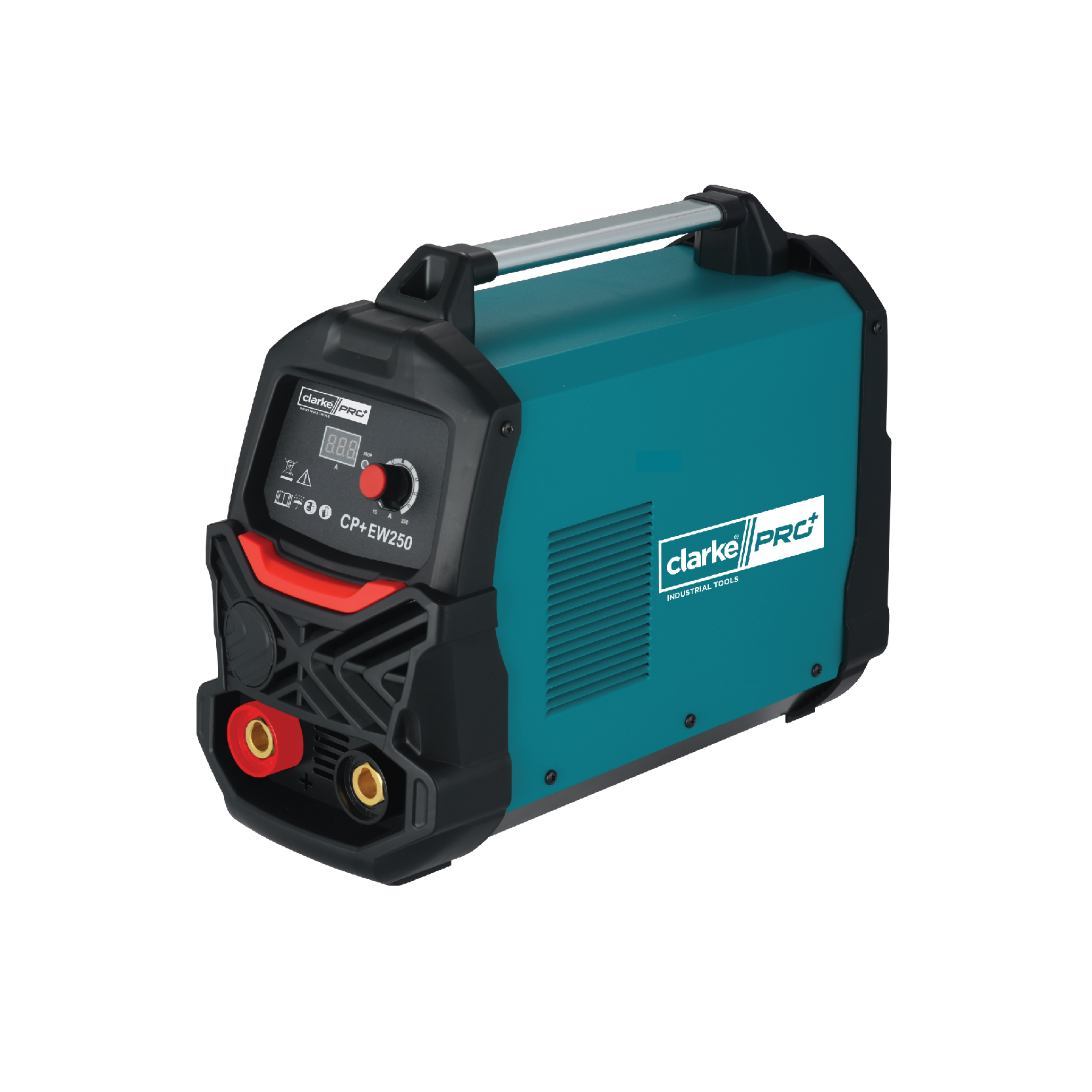 Inverter MMA Welding Machine 250AMP
