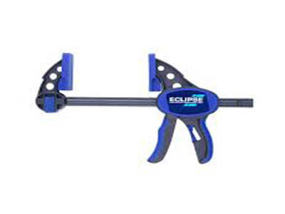 Buy ECLIPSE-QUICK GRIP F-CLAMPS Online At Best Price In Dubai, UAE ...