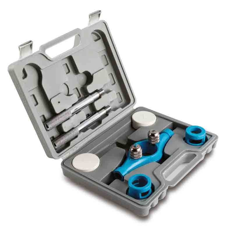 Buy Clarke® Industrial Tools-HSS CONDUIT DIE SET Tools Online in Dubai ...