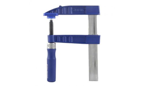 Buy ECLIPSE-F -CLAMPS 120MM Online At Best Price In Dubai, UAE & Doha ...