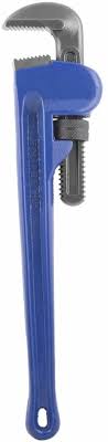 Buy ECLIPSE PIPE WRENCH LEADER Online At Best Price In Dubai, UAE ...