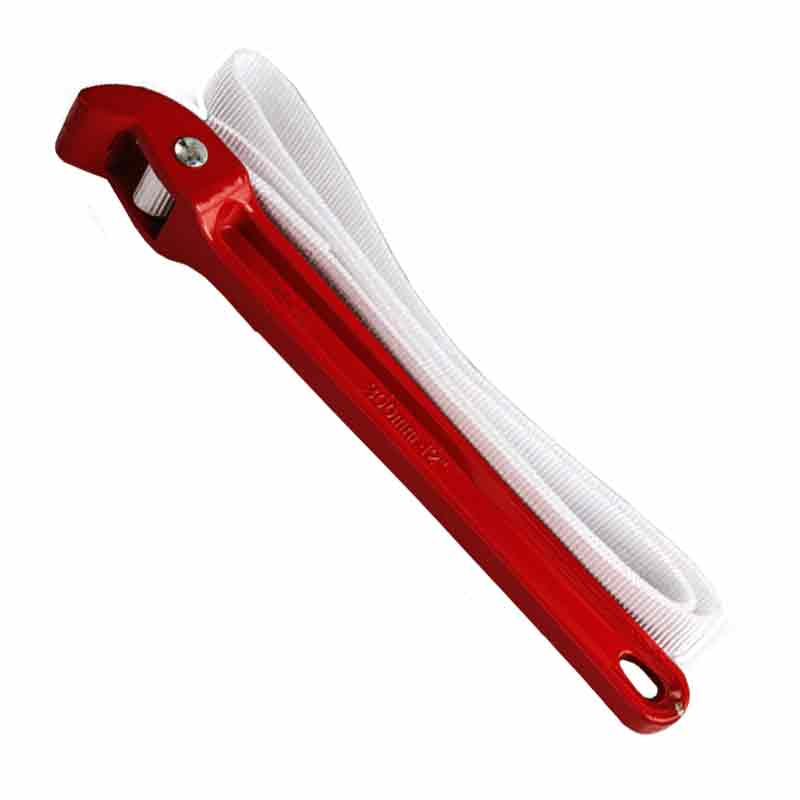 Buy Clarke® Industrial Tools- Strap Wrench Tools Online in Dubai, UAE ...