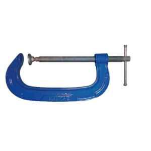 Buy Eclipse Heavy Duty G Clamp Online At Best Price In Dubai, UAE ...